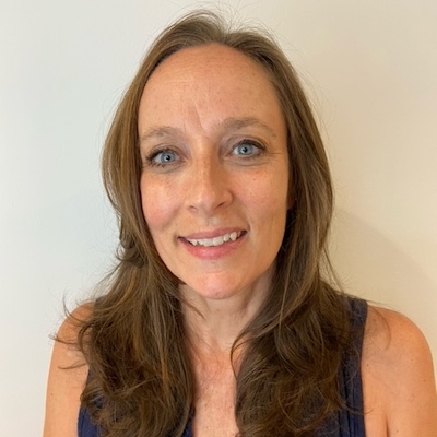 Our Team - psychologistconnecticut.com