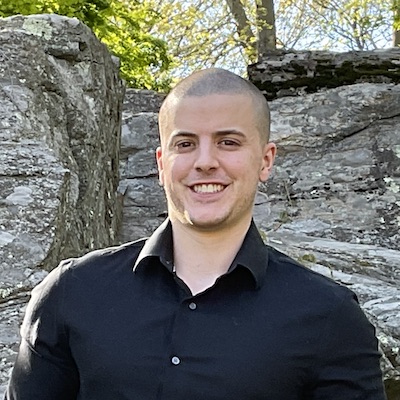 Our Team - psychologistconnecticut.com